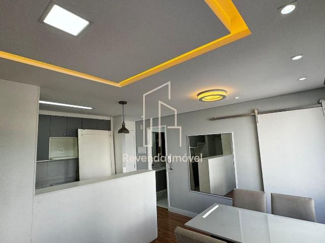 Apartamento para locação em São Paulo SP, Jurubatuba: 1 quarto, 1 sala, 1 banheiro, 34,00m². Venha conferir!, Jurubatuba São Paulo/SPJurubatuba São Paulo/SP