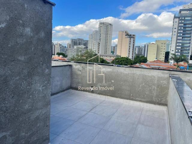 Apartamento para locação em São Paulo SP, Mirandópolis: charme e conforto em 48 m². Visite seu novo lar!Apartamento, Mirandópolis São Paulo/SP