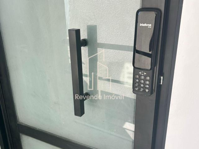 Apartamento para locação em São Paulo SP, Mirandópolis: charme e conforto em 48 m². Visite seu novo lar!, Mirandópolis São Paulo/SPMirandópolis São Paulo/SP