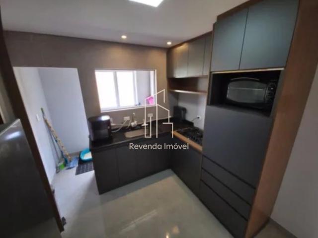 Apartamento para locação em São Paulo SP, na Vila do Castelo: 2 quartos, 1 banheiro, 2 vagas de garagem. Seja bem vindo ao seu novo lar!Apartamento, Vila Do Castelo São Paulo/SP