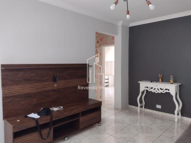 Apartamento para locação em São Paulo SP na Vila Dom Pedro II: 2 quartos, 2 banheiros, 1 vaga de garagem, 60m² de área., Vila Dom Pedro II São Paulo/SPVila Dom Pedro II São Paulo/SP