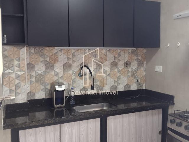 Apartamento para locação em São Paulo SP na Vila Dom Pedro II: 2 quartos, 2 banheiros, 1 vaga de garagem, 60m² de área., Vila Dom Pedro II São Paulo/SPVila Dom Pedro II São Paulo/SP
