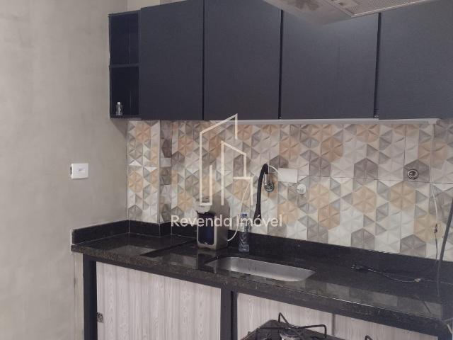 Apartamento para locação em São Paulo SP na Vila Dom Pedro II: 2 quartos, 2 banheiros, 1 vaga de garagem, 60m² de área.Apartamento, Vila Dom Pedro II São Paulo/SP