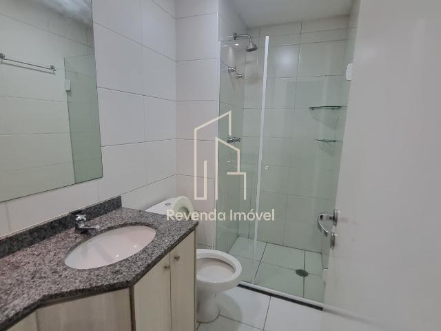 Apartamento para locação em São Paulo SP, na Vila Penteado: 3 quartos, suíte, 2 salas, 2 banheiros, 1 vaga, 73m².Apartamento, Vila Penteado São Paulo/SP