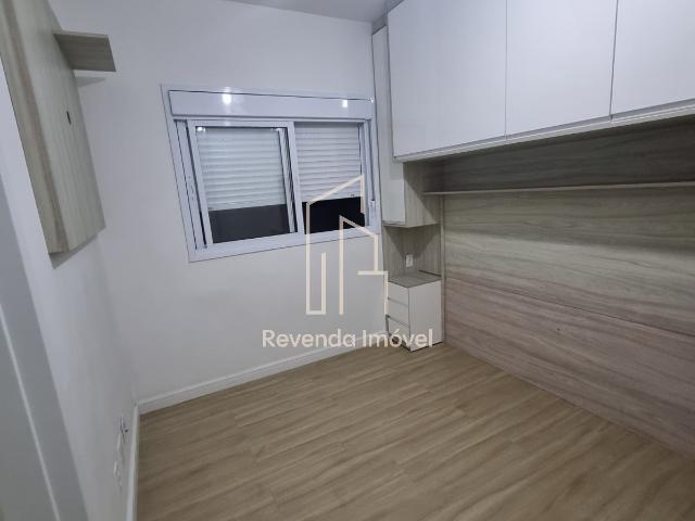 Apartamento para locação em São Paulo SP, na Vila Penteado: 3 quartos, suíte, 2 salas, 2 banheiros, 1 vaga, 73m².Apartamento, Vila Penteado São Paulo/SP