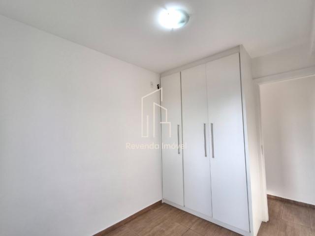Apartamento para locação em São Paulo SP, Parque Rebouças: 2 quartos, 1 sala, 1 banheiro, 1 vaga, 49m². Venha conferir!, Parque Reboucas São Paulo/SPParque Reboucas São Paulo/SP