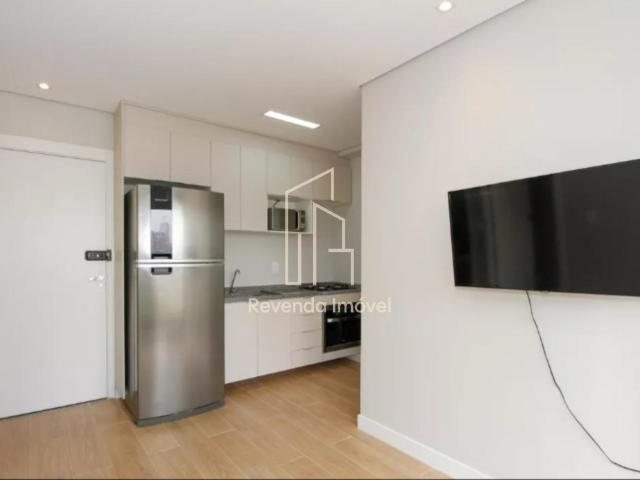 Apartamento para locação em São Paulo SP, Pinheiros: 2 quartos, 1 banheiro, 39m². Agende sua visita!, Pinheiros São Paulo/SPPinheiros São Paulo/SP