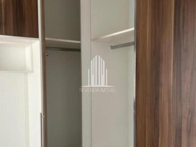 Apartamento para locação em São Paulo SP, Vila Andrade: 2 quartos, 1 sala, 1 banheiro, 100m² de área
