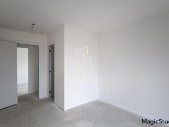 Apartamento para locação em São Paulo SP, Vila Clementino: 2 quartos, 1 suite, 1 sala, 2 banheiros, 1 vaga de garagem., Vila Clementino São Paulo/SPVila Clementino São Paulo/SP