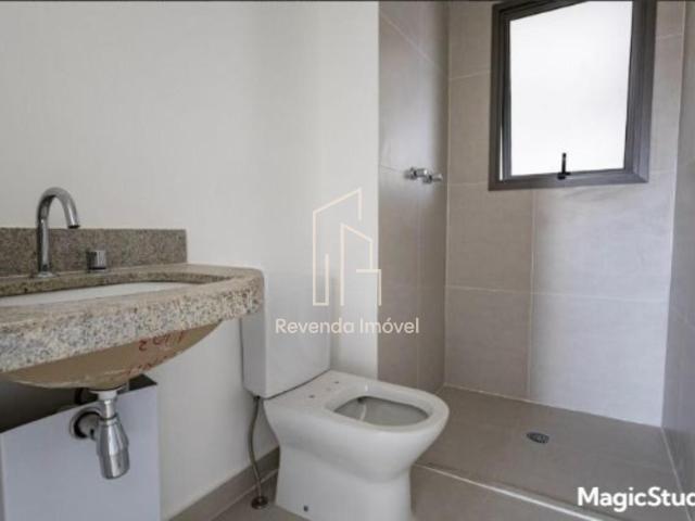 Apartamento para locação em São Paulo SP, Vila Clementino: 2 quartos, 1 suite, 1 sala, 2 banheiros, 1 vaga de garagem.Apartamento, Vila Clementino São Paulo/SP
