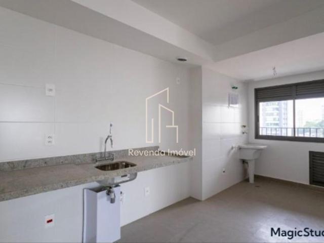 Apartamento para locação em São Paulo SP, Vila Clementino: 3 quartos, 1 suíte, 2 vagas de garagem!Apartamento, Vila Clementino São Paulo/SP