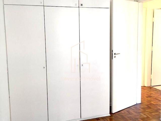 Apartamento para locação em São Paulo SP, Vila Guarani z Sul: 2 quartos, 1 banheiro, 1 vaga de garagem, 49m² de área.Apartamento, Vila Guarani z Sul São Paulo/SP