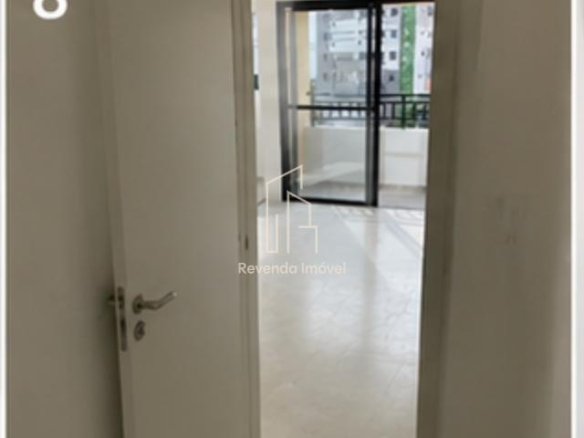 Apartamento para locação em São Paulo SP, Vila Gustavo! 2 quartos, 1 sala, 1 banheiro, 43m². Encontre seu novo lar!, Vila Gustavo São Paulo/SPVila Gustavo São Paulo/SP