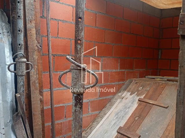 Apartamento para locação em São Paulo SP, Vila Irmãos Arnoni: 2 quartos, 1 banheiro, 36m² de área.Apartamento, Vila Irmãos Arnoni São Paulo/SP