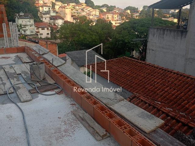 ApartamentoApartamento para locação em São Paulo SP, Vila Irmãos Arnoni: 2 quartos, 1 banheiro, 36m² de área., Vila Irmãos Arnoni São Paulo/SP