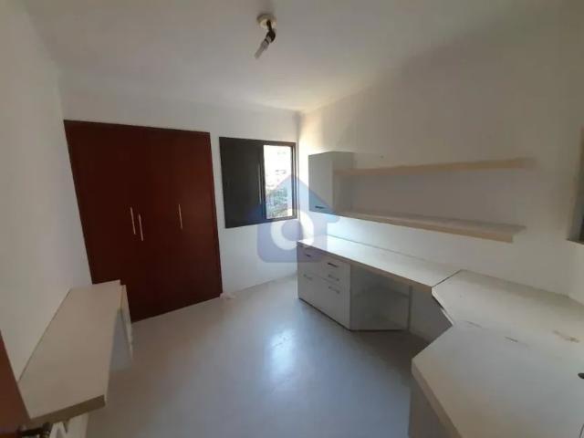 Apartamento para locação em São Paulo SP, Vila Mariana: 3 quartos, 1 suíte, 1 sala, 3 banheiros, 2 v