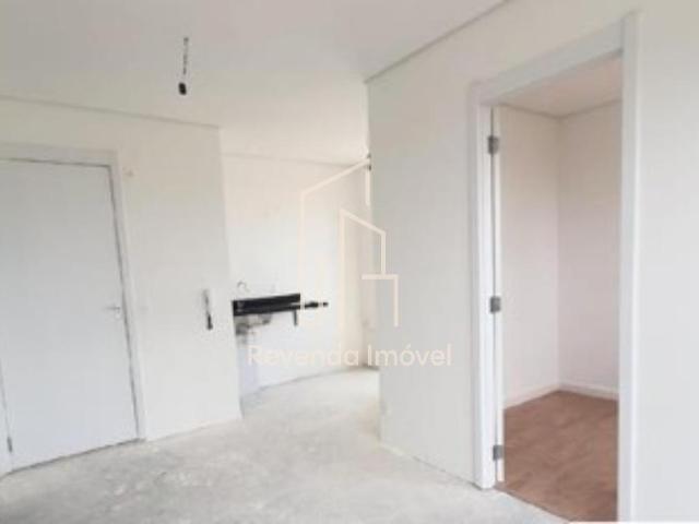 Apartamento para locação em São Paulo SP, Vila São José Ipiranga com 2 quartos, 1 sala, 1 banheiro, 40m²!Apartamento, Vila São José ipiranga São Paulo/SP