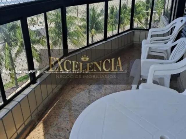 Apartamento para Locação em São Paulo, Ponte Pequena, 3 dormitórios, 1 suíte, 1 banheiro, 1 vaga