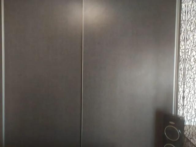 Apartamento para Locação em São Paulo, Paraíso, 1 dormitório, 1 banheiro, 1 vaga