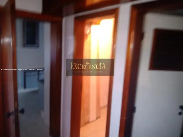 Apartamento para Locação em São Paulo, Perdizes, 2 dormitórios, 1 suíte, 2 banheiros, 4 vagas