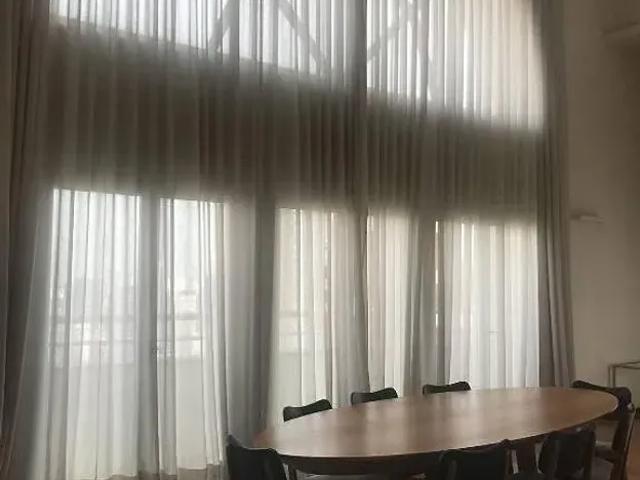 Apartamento para Locação em São Paulo, Pinheiros, 1 dormitório, 1 banheiro, 1 vaga