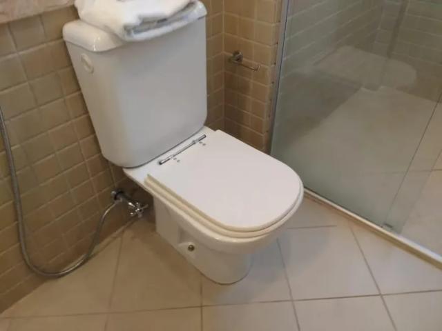 Apartamento para Locação em São Paulo, Pinheiros, 1 dormitório, 1 suíte, 1 banheiro, 1 vaga