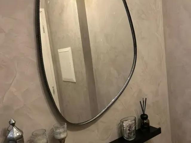 Apartamento para Locação em São Paulo, Pinheiros, 2 dormitórios, 1 banheiro, 1 vaga
