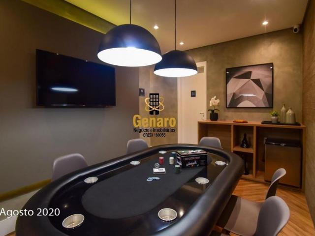 Apartamento Para Locação Em São Paulo, Vila Das Mêrces, 3 Dormitórios, 1 Suíte, 2 Banheiros, 2 Vagas