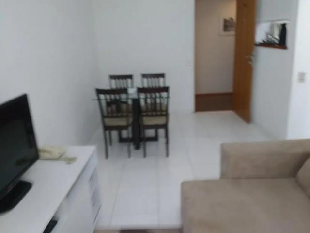 Apartamento para Locação em São Paulo, Vila Nova Conceição, 1 dormitório, 1 banheiro, 1 vaga