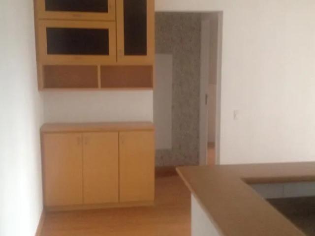Apartamento para Locação em São Paulo, Vila Nova Conceição, 1 dormitório, 1 banheiro, 1 vaga