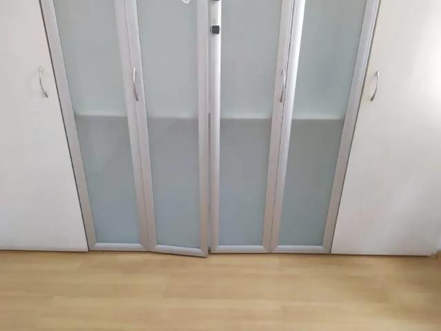 Apartamento para Locação em São Paulo, Vila Nova Conceição, 2 dormitórios, 1 banheiro, 1 vaga