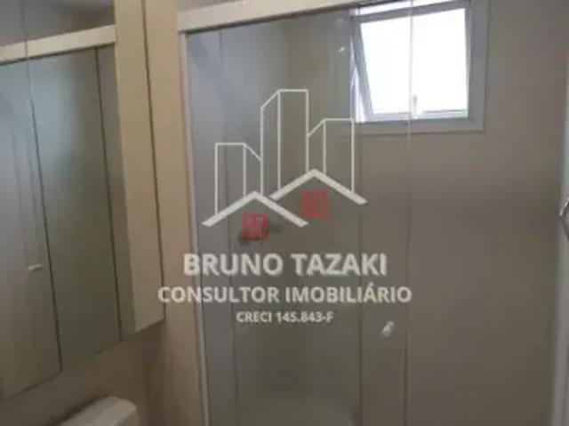 Apartamento para Locação em São Paulo, Vila Olímpia, 1 dormitório, 1 suíte, 2 banheiros, 1 vaga
