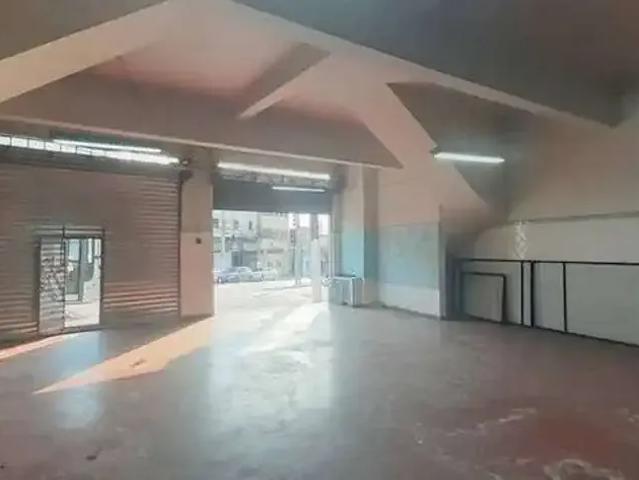 Apartamento para Locação em São Paulo/SP Tatuapé