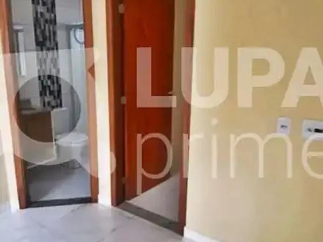 Apartamento para Locação em São Paulo/SP Tatuapé 1 Quartos