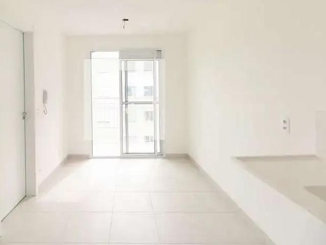 Apartamento para Locação em São Paulo/SP Tatuapé 1 Quartos