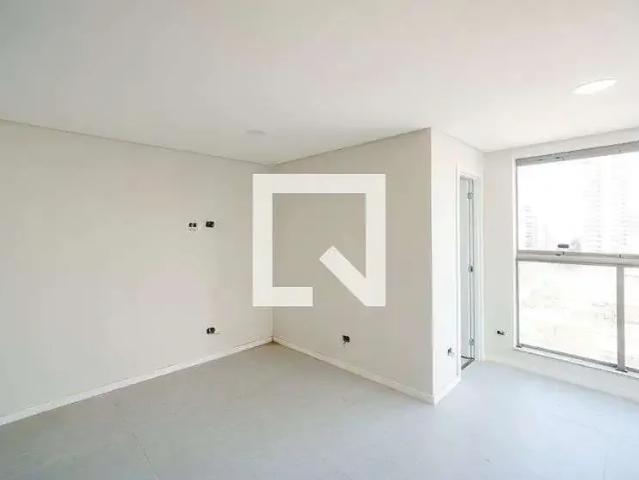 Apartamento para Locação em São Paulo/SP Tatuapé 1 Quartos