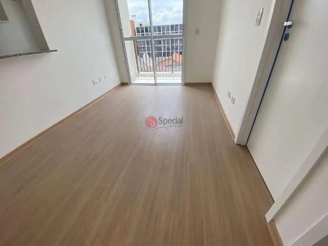 Apartamento para Locação em São Paulo/SP Tatuapé 1 Quartos