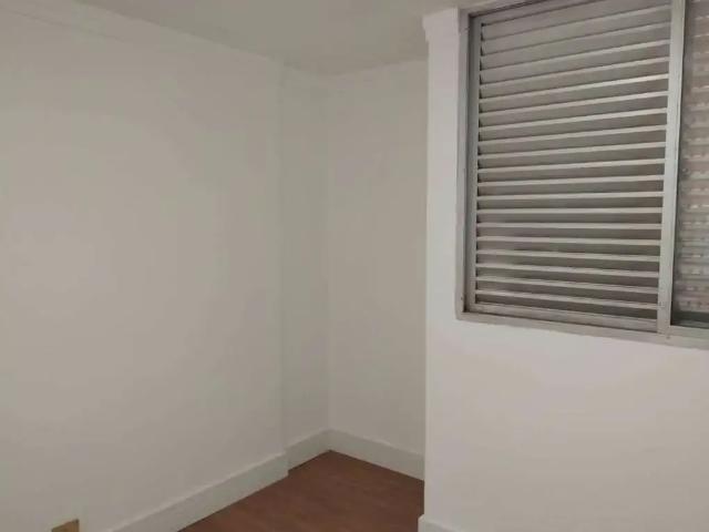 Apartamento para Locação em São Paulo/SP Tatuapé 1 Quartos