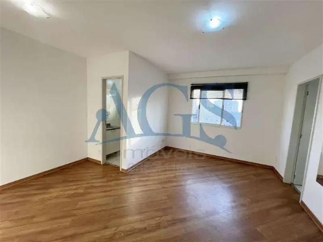 Apartamento para Locação em São Paulo/SP Tatuapé 1 Quartos