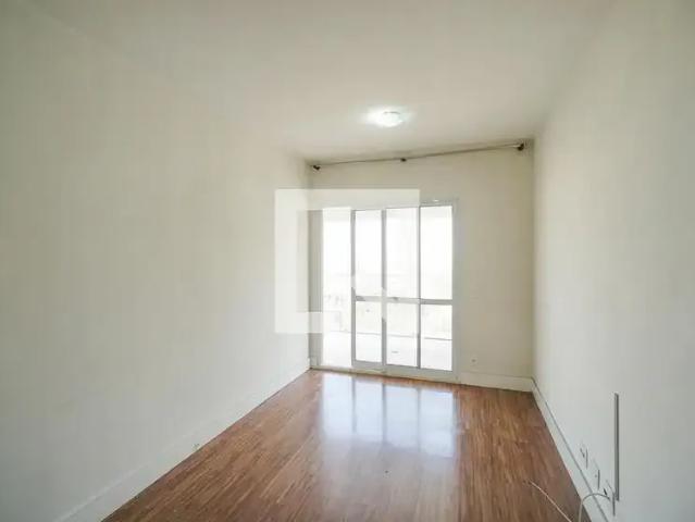 Apartamento para Locação em São Paulo/SP Tatuapé 1 Quartos