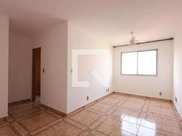 Apartamento para Locação em São Paulo/SP Tatuapé 1 Quartos