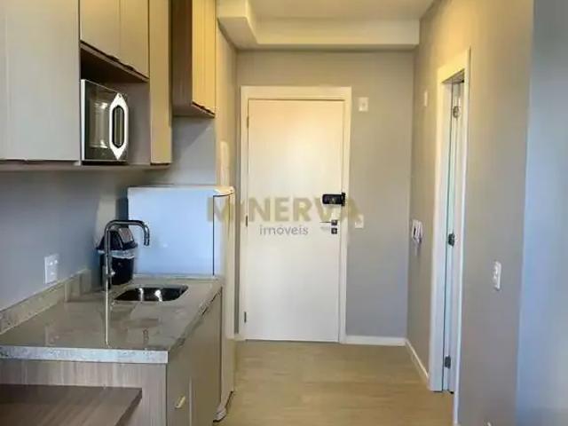 Apartamento para Locação em São Paulo/SP Tatuapé 1 Quartos