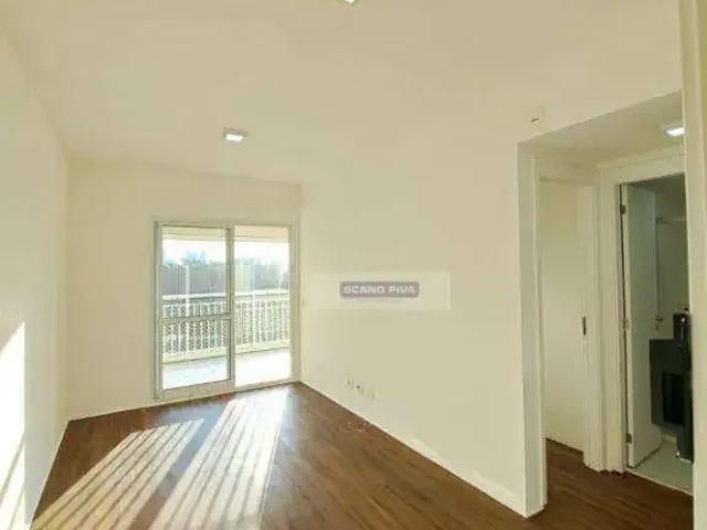 Apartamento para Locação em São Paulo/SP Tatuapé 1 Quartos
