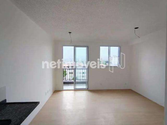 Apartamento para Locação em São Paulo/SP Tatuapé 1 Quartos