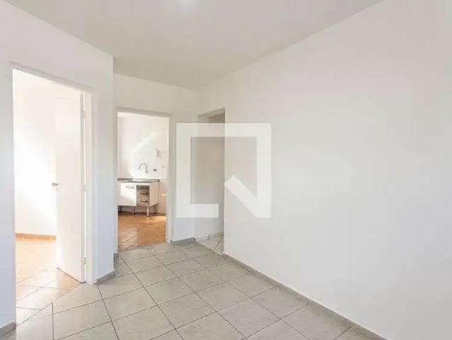 Apartamento para Locação em São Paulo/SP Tatuapé 1 Quartos