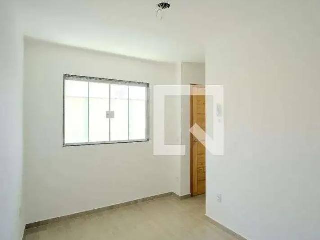 Apartamento para Locação em São Paulo/SP Tatuapé 1 Quartos