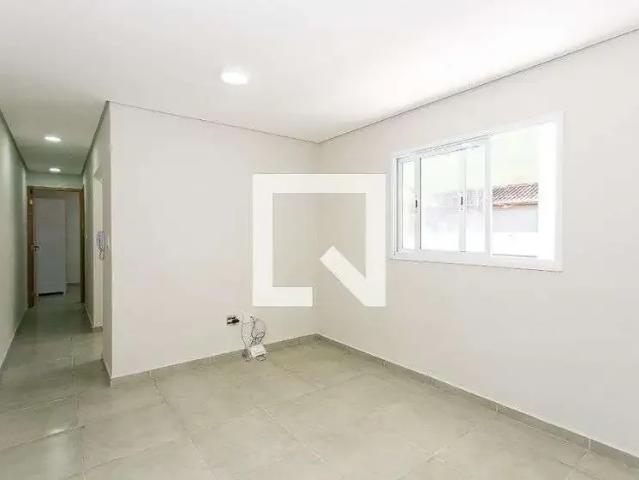 Apartamento para Locação em São Paulo/SP Tatuapé 1 Quartos
