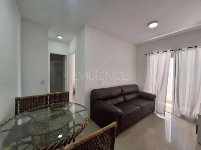 Apartamento para Locação em São Paulo/SP Tatuapé 1 Quartos