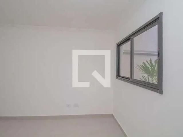 Apartamento para Locação em São Paulo/SP Tatuapé 1 Quartos
