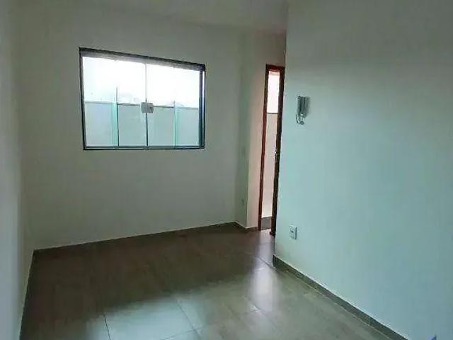 Apartamento para Locação em São Paulo/SP Tatuapé 1 Quartos